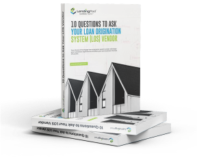 Streamline Your Loan Process: LendingPad's Loan Origination System (LOS ...