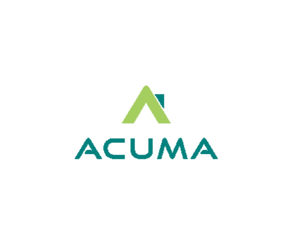 LENDINGPAD® PARTNERS WITH ACUMA, GIVING CREDIT UNIONS COMPETITIVE EDGE