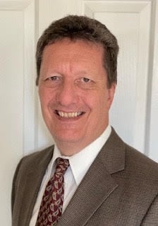 LendingPad Welcomes Frank Tuttle as Compliance Technology Architect