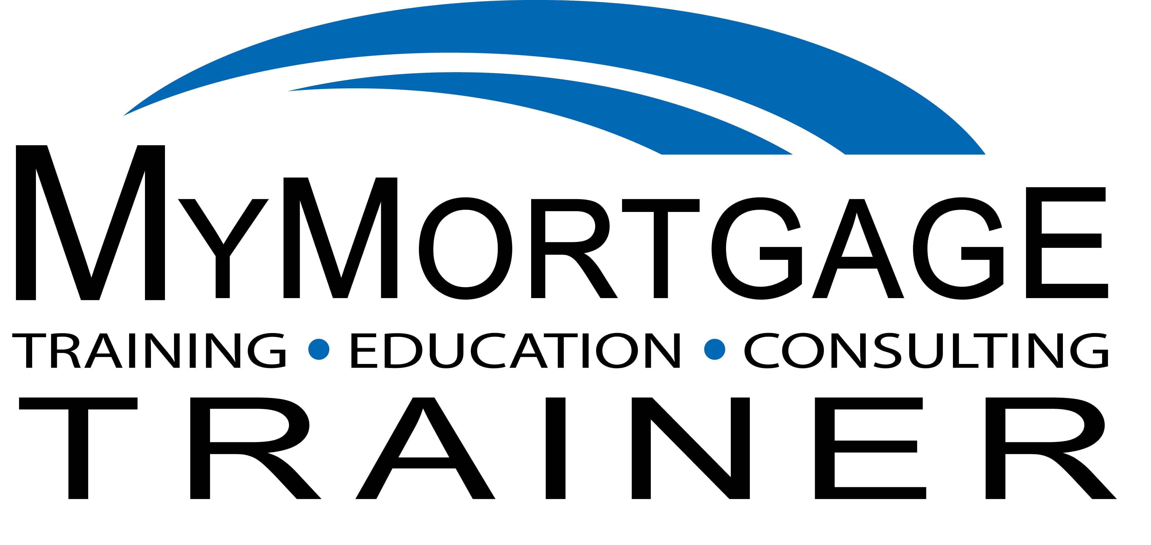 LendingPad Partners with My Mortgage Trainer for Low-cost Training