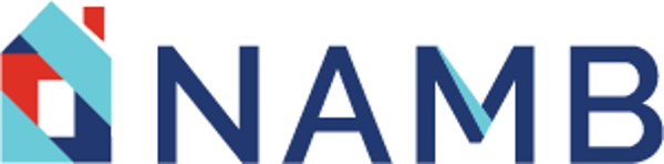NAMB LOS - Enterprise Cloud-Based Origination Platform Launch