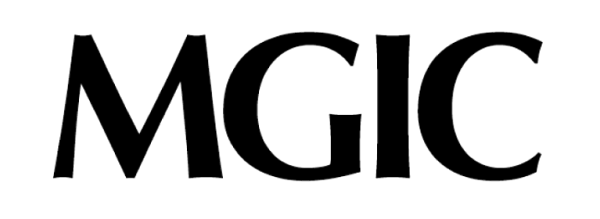 MGIC Mortgage Insurance is Now Available Through LendingPad LOS