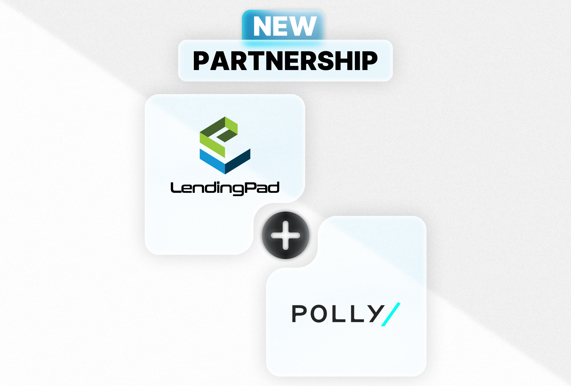 LendingPad Enhances Pricing Automation Through Strategic Integration ...